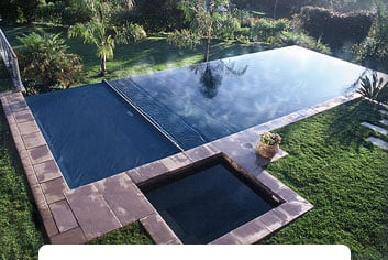 COVERSTAR CENTRAL - Updated August 2025 - 9211 Castlegate Dr ...