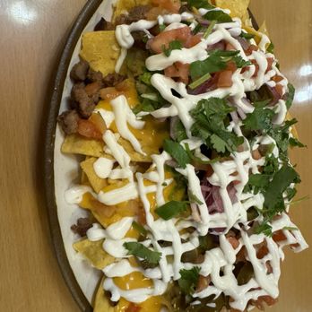 TACOS SINALOA - Updated June 2025 - 159 Photos & 145 Reviews - 1010 La ...