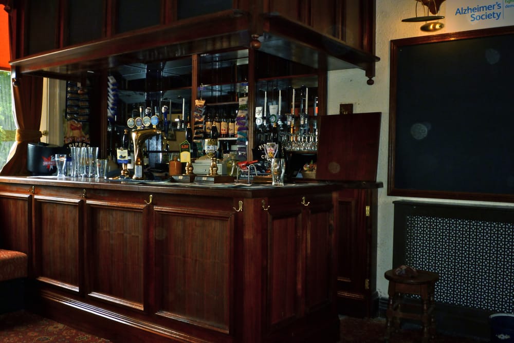 ROSS JOINERY - Updated December 2024 - dukeries way, Worksop ...