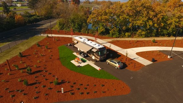 SOUTHERN OREGON RV PARK - 38 Photos & 35 Reviews - 11 Peninger Rd ...