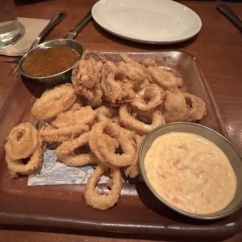 KING’S FISH HOUSE - TEMPE - Updated August 2024 - 827 Photos & 1132 ...