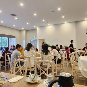 CK’S RESTAURANT - Updated December 2025 - 34 Photos - 1100 Gorham ...