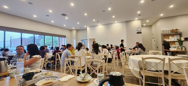 CK’S RESTAURANT - Updated December 2025 - 34 Photos - 1100 Gorham ...