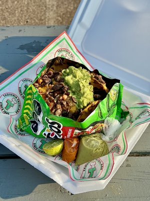 TACOLARE MCPHERSON - Updated July 2025 - 16 Photos - 1212 International ...