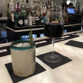 THRIVE - Updated March 2025 - 469 Photos & 452 Reviews - 101 Marietta ...