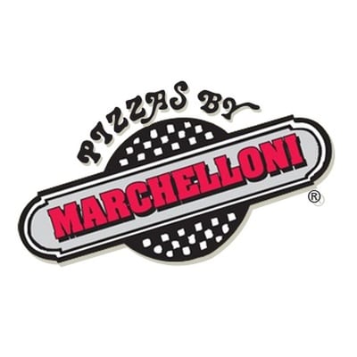 PIZZAS BY MARCHELLONI - Updated October 2025 - 19 Reviews - 9 Short St ...