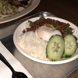 CHEFS HALL - Updated November 2025 - 776 Photos & 354 Reviews - 111 ...