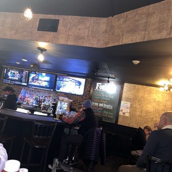 JACKSON AVE PUB - Updated December 2025 - 235 Photos & 510 Reviews - 7 ...