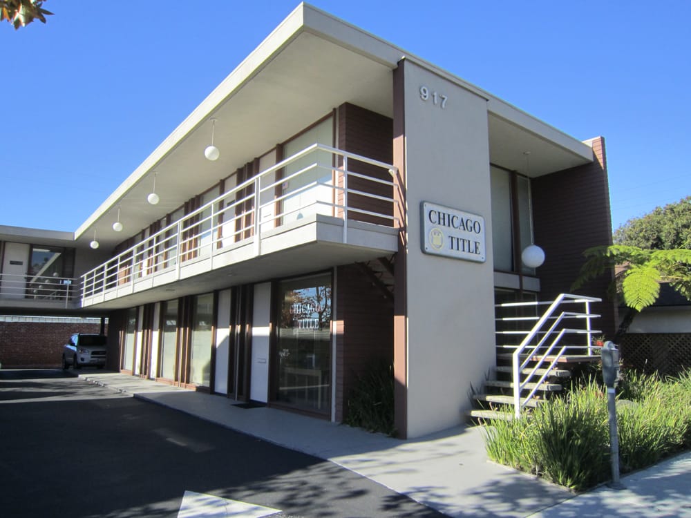 SUSAN CASE INC- RADIUS MAPS & LISTS - Updated December 2025 - 4000 ...