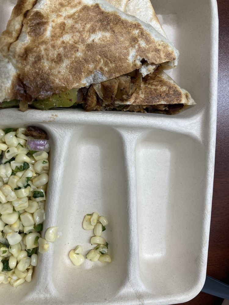 CHIPOTLE MEXICAN GRILL - Updated November 2024 - 17 Photos & 28 Reviews ...