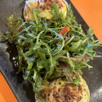 THE SWEET SAP - Updated October 2024 - 1878 Photos & 609 Reviews - 189 ...