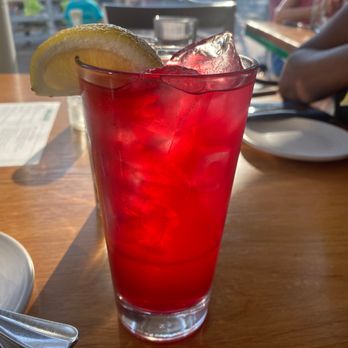 GRAZE - 1272 Photos & 1332 Reviews - 1 S Pinckney St, Madison ...