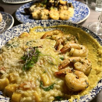 SALT AND IRON - Updated November 2025 - 1610 Photos & 1124 Reviews ...