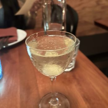 VOID - Updated July 2025 - 114 Photos & 34 Reviews - 2937 N Milwaukee ...