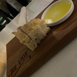 TRE VELE - Updated August 2025 - 563 Photos & 250 Reviews - 6017 Sandy ...