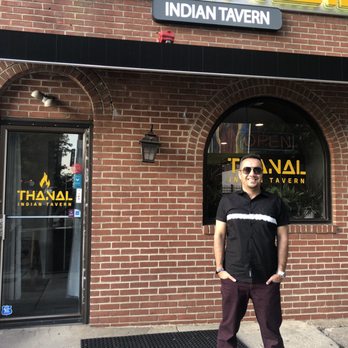 THANAL INDIAN TAVERN - Updated June 2024 - 440 Photos & 323 Reviews ...
