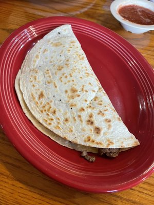 DON TELLO’S - Updated October 2025 - 148 Photos & 163 Reviews - 2965 ...