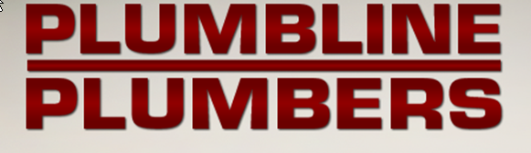 Plumbline Plumbers - Updated August 2025 - 29 Reviews - 1629 A St NE ...