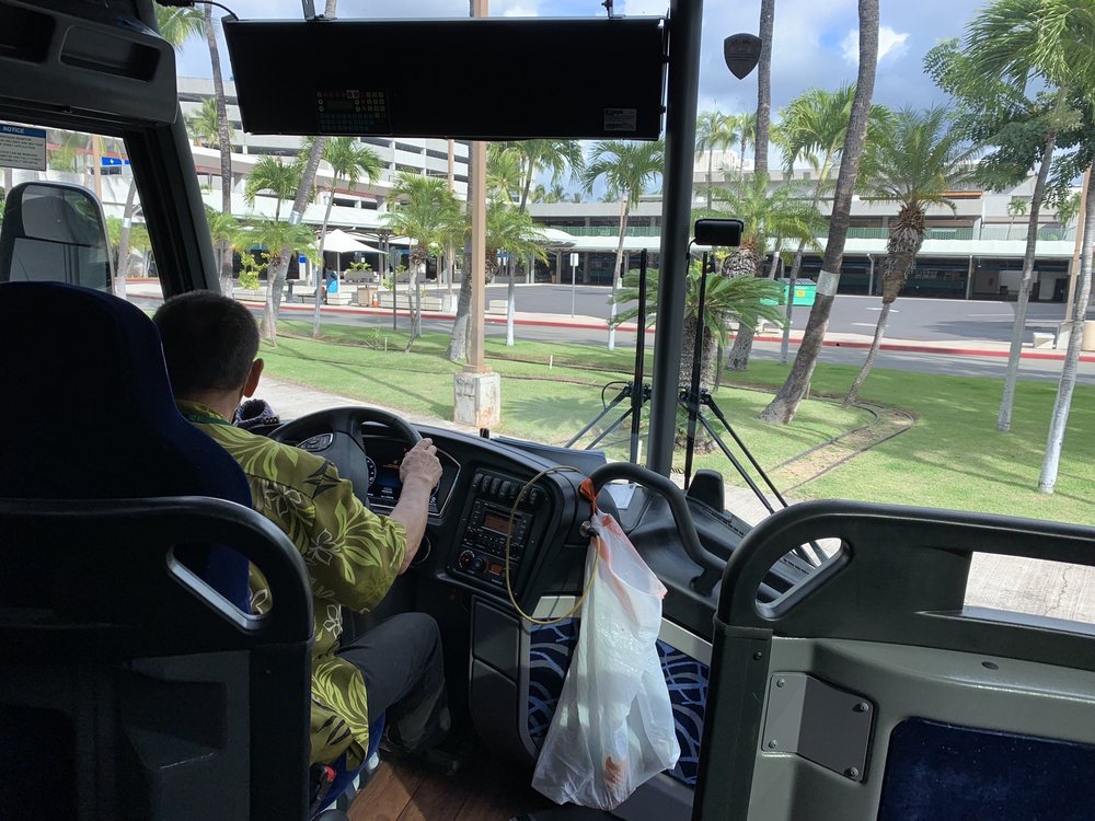 ROBERTS HAWAII - Updated December 2025 - 66 Photos & 101 Reviews - 711 ...