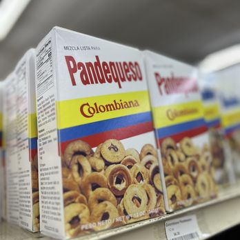 LA PLAZA SUPERMARKET - Updated December 2025 - 469 Photos & 450 Reviews ...