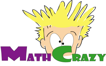 MATH CRAZY - 726 West Barstow, Fresno, CA - Yelp