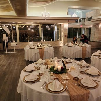 MESON SABIKA - 1212 Photos & 1381 Reviews - 1025 Aurora Ave, Naperville ...