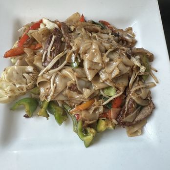 BUSABA - Updated December 2025 - 249 Photos & 714 Reviews - 133 ...