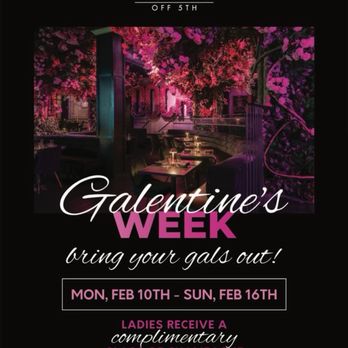 DOCKS OFF 5TH - Updated March 2025 - 235 Photos & 44 Reviews - 25 W ...