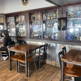 LA PENCA AZUL - Updated December 2025 - 1665 Photos & 2371 Reviews ...