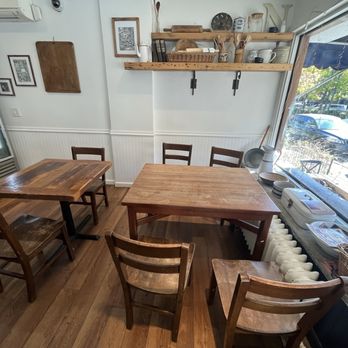 THE NIGHT KITCHEN - Updated January 2026 - 191 Photos & 261 Reviews ...