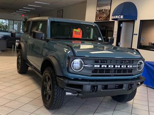 CITRUS MOTORS - Updated December 2025 - 200 Photos & 807 Reviews - 1375 ...