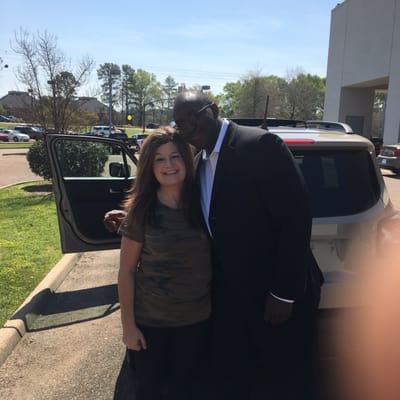 MAC HAIK CHRYSLER DODGE JEEP RAM FLOWOOD - Updated December 2025 - 23 ...