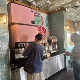 FRESH KITCHEN - Updated December 2025 - 328 Photos & 372 Reviews - 5550 ...