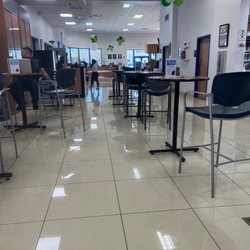 RICK CASE HONDA - 80 Photos & 304 Reviews - 15700 Rick Case Honda Way ...