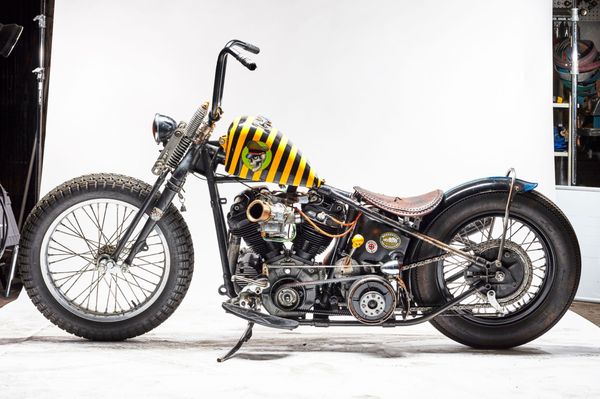 POWERPLANT CHOPPERS - Updated December 2025 - 53 Photos & 18 Reviews ...