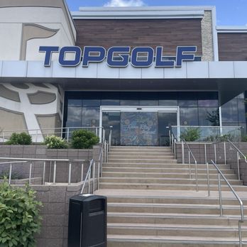 TOPGOLF - Updated November 2025 - 705 Photos & 541 Reviews - 9200 E ...