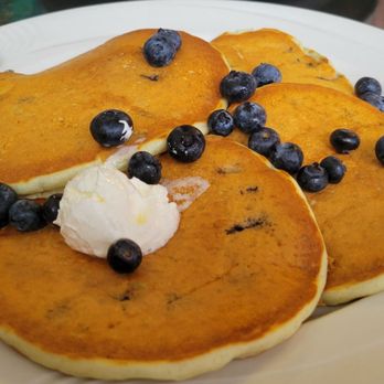 BERRY SWEET KITCHEN - 235 Photos & 251 Reviews - 5406 34th Ave S ...