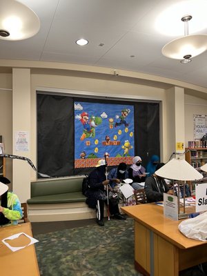 SANTA CLARA CITY LIBRARY - Updated December 2025 - 285 Photos & 229 ...