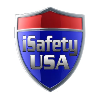 INTELLIGENT SAFETY USA - Request a Quote - 400 Perimeter Center Ter ...