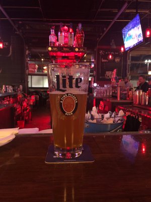 BAR 145 - 143 Photos & 199 Reviews - Bars - 5305 Monroe St, Toledo, OH ...