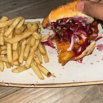 SHANKLIN HALL - Updated July 2024 - 69 Photos & 20 Reviews - 2325 18th ...