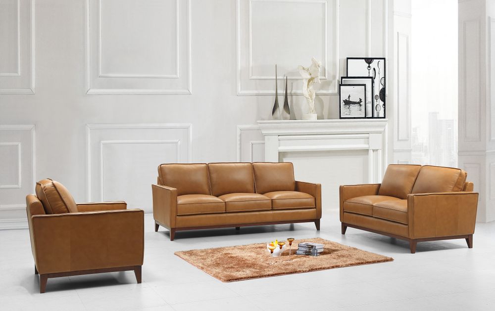 URBAN FURNITURE & GENERAL MERCHANDISE - Updated May 2026 - 70 Photos ...