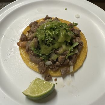 EL FARO - Updated October 2025 - 90 Photos & 168 Reviews - 2399 Folsom ...