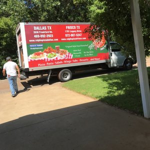 BEST BUY- TYLER - Updated February 2025 - 61 Reviews - 5514 S Broadway ...