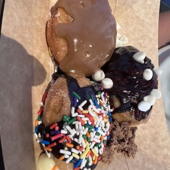 HASH KITCHEN - Updated November 2024 - 513 Photos & 245 Reviews - 264 ...