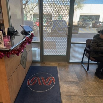 CLINICAL PATHOLOGY LABORATORIES - Updated December 2025 - 2430 N ...