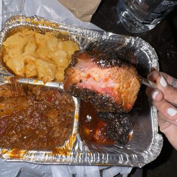 SMOKIN J’S BBQ - Updated October 2024 - 831 Photos & 853 Reviews ...