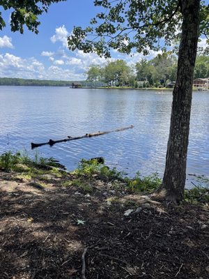 DRAKE FIELD - Updated September 2025 - 27 Photos - 151 Willowbend Rd ...