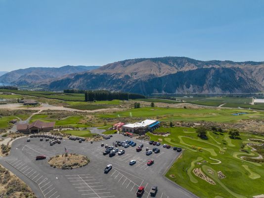 DESERT CANYON LODGE - Updated July 2025 - Request Information - 1030 ...