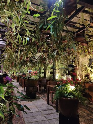 FERRINGHI GARDEN - Updated April 2025 - 47 Photos & 15 Reviews - 34 A,B ...